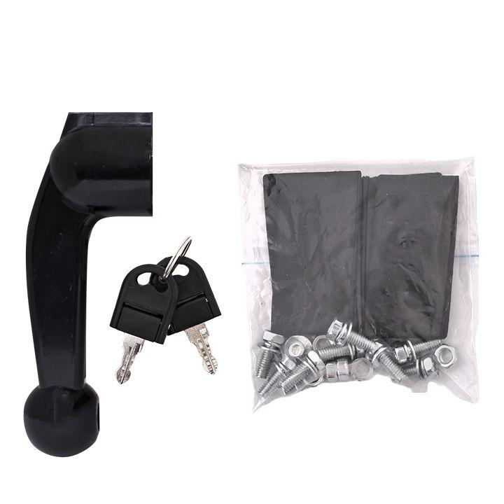 Устройство автоматического ввода резерва АВР 3п 100А 230В ТСР1 PROxima EKF ats-tsr1-100A-3p-pro ...